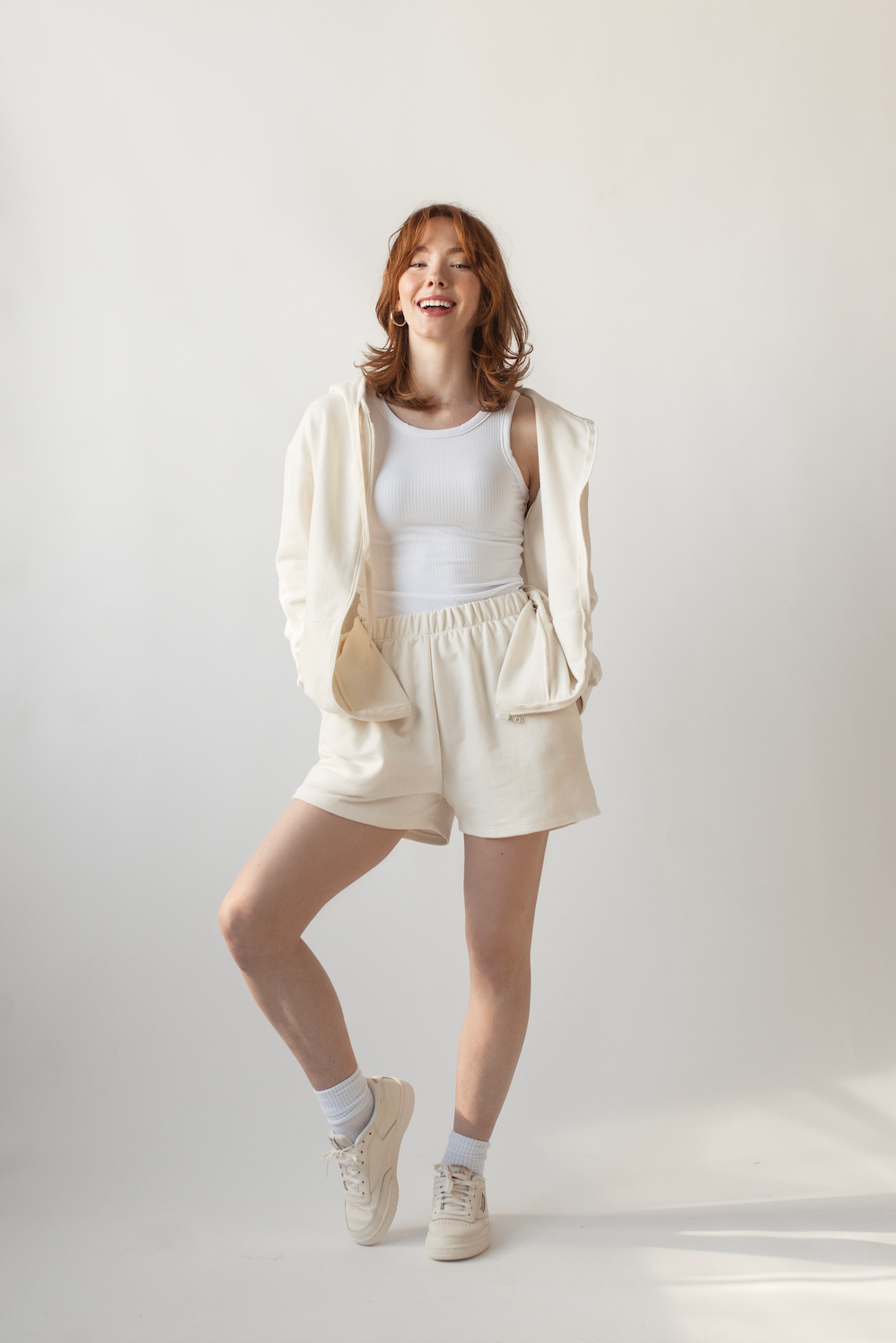 Short Ruby– Dailystory